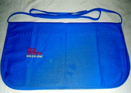 Party Connection Rentals - Special Events