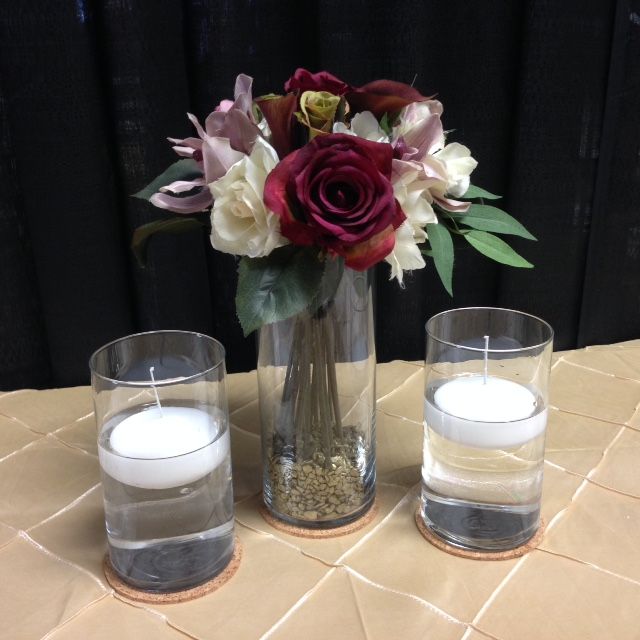 Party Connection Rentals - Wedding Rentals